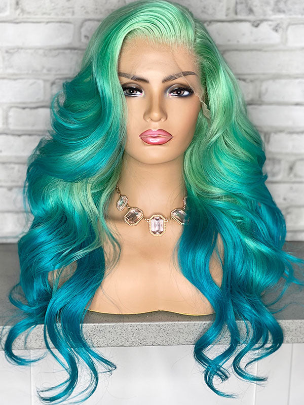 Emily – Fame With Jay