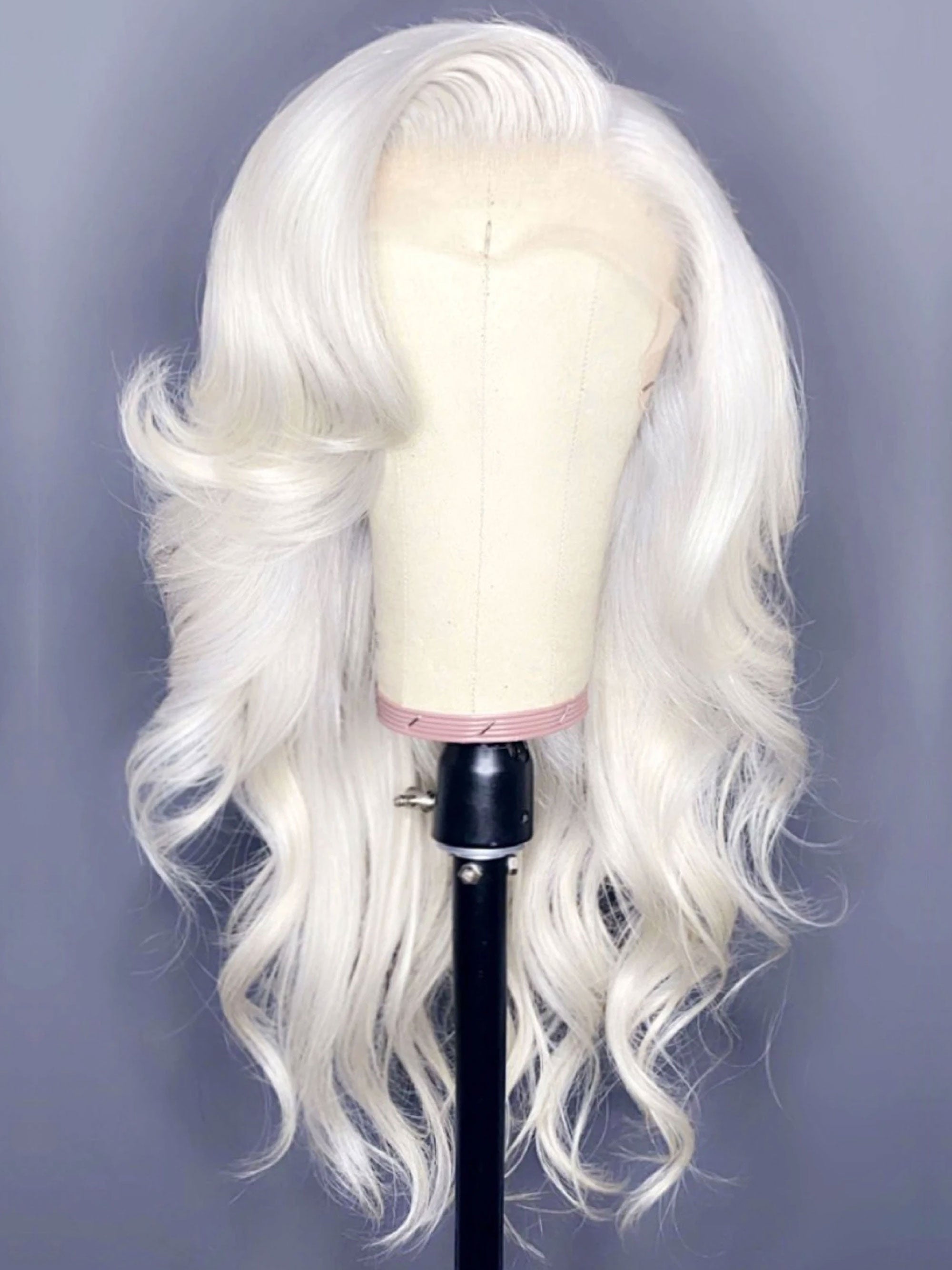 Snow – Fame With Jay